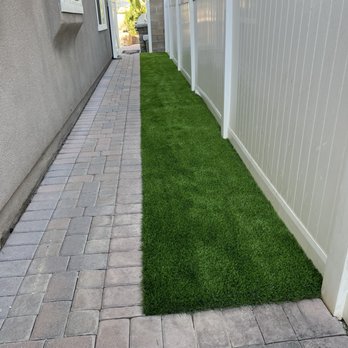 BIG BULLY TURF - Updated April 2025 - 402 Photos & 108 Reviews - 350 ...