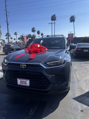 TOYOTA OF RIVERSIDE - Updated December 2025 - 28 Photos & 63 Reviews ...