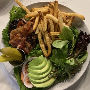 COUNTRY MKT DINER - Updated July 2025 - 62 Photos & 46 Reviews - 267 ...