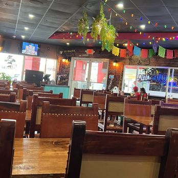 LOS CHINGONES MEXICAN GRILL - Updated October 2025 - 81 Photos - 70 ...