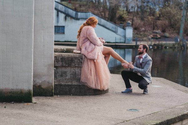 LISA MELZER - Updated March 2024 - Torstr. 191 a, Berlin, Germany ...