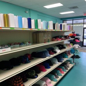 WHOLESALE SUPPLIES PLUS - Updated January 2025 - 30 Photos & 126 ...