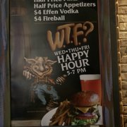 TROLL PUB UNDER THE BRIDGE - 738 Photos & 694 Reviews - 150 W ...