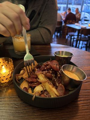 BRAZICO - Updated September 2024 - 36 Photos & 16 Reviews - 217 ...