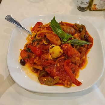 POPPYS ITALIANO - Updated May 2025 - 314 Photos & 167 Reviews - 104 ...