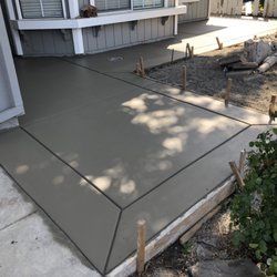 HANDYDADS CONSTRUCTION - 340 Photos & 101 Reviews - Handyman - 3130 ...