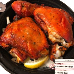 HOUSE OF CURRY - Updated July 2025 - 22 Photos & 17 Reviews - 9805 Main ...