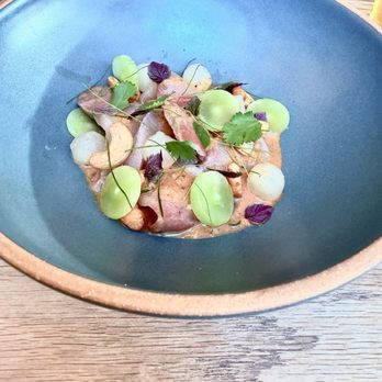 NARI - Updated August 2025 - 2039 Photos & 556 Reviews - 1625 Post St ...