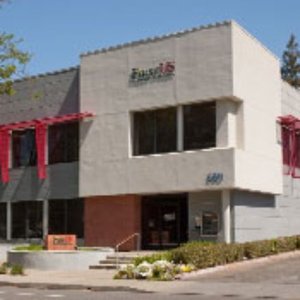 SAFE CREDIT UNION - Updated January 2025 - 4700 Freeport Blvd ...