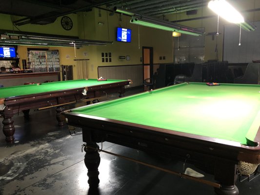 MJ POOL HOUSE - Updated December 2025 - 31 Photos & 26 Reviews - 9889 ...