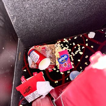 AMC ASSEMBLY ROW 12 - Updated December 2024 - 158 Photos & 387 Reviews ...