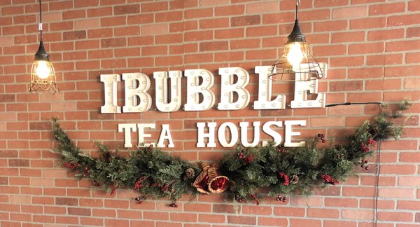 OH MY TEA! - 212 Photos & 119 Reviews - 9820 Gulf Fwy, Houston, Texas ...