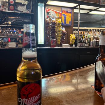 SKY-RIDE TAP - Updated December 2025 - 26 Photos & 56 Reviews - 105 W ...