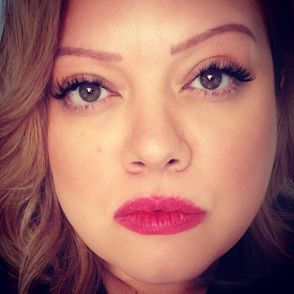 BOSTON BROW STUDIO - 81 Photos & 21 Reviews - 422 Salem St, Medford ...