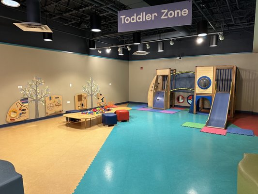 EXPLORITORIUM - Updated September 2025 - 106 Photos & 79 Reviews - 4701 ...