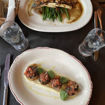 PARC - Updated May 2024 - 3919 Photos & 3262 Reviews - 227 S 18th St ...