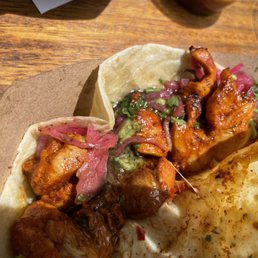 LOQUI - Updated August 2025 - 278 Photos & 307 Reviews - 803 Traction ...