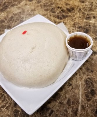 MAMI KING RESTAURANT - 147 Photos & 114 Reviews - Filipino - 13551 ...