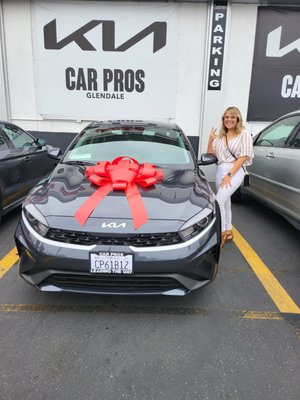 CAR PROS KIA GLENDALE - Updated December 2025 - 775 Photos & 2409 ...