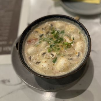 KIN LONG BEACH - Updated September 2024 - 2661 Photos & 1830 Reviews ...