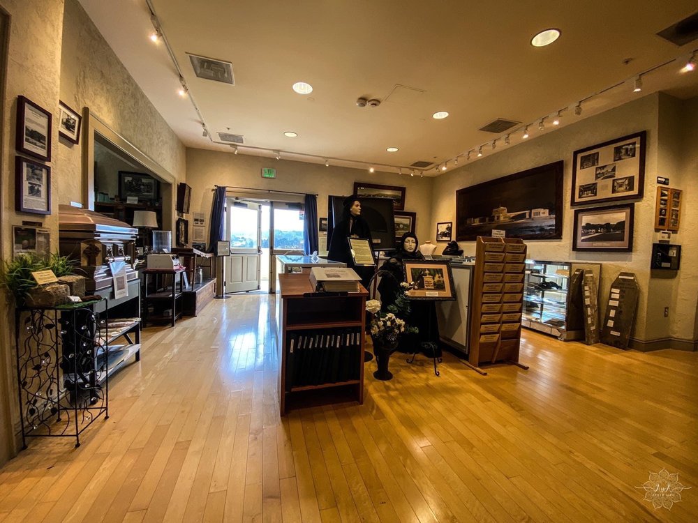 COLMA HISTORICAL ASSOCIATION - Updated July 2025 - 16 Photos - 1500 ...