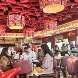 MIYA CHINESE - Updated September 2025 - 131 Photos & 119 Reviews - 9540 ...