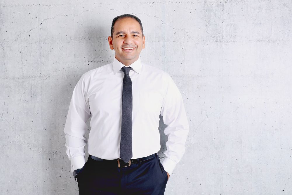 ATIA COUNSELLING GROUP - Updated October 2024 - 7030 Woodbine Avenue, Markham, Ontario ...