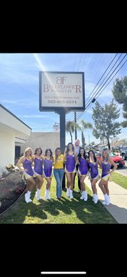 BELLFLOWER POST ACUTE - Updated December 2024 - 33 Photos & 27 Reviews ...