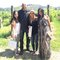 HONIG VINEYARD & WINERY - Updated September 2025 - 329 Photos & 412 ...