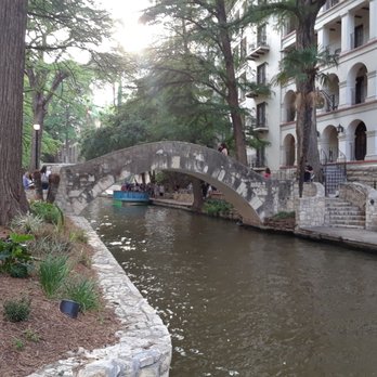 SELENA’S BRIDGE - Updated September 2025 - 52 Photos & 20 Reviews ...