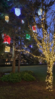 BURNABY PUBLIC LIBRARY - Updated December 2025 - 95 Photos & 27 Reviews ...