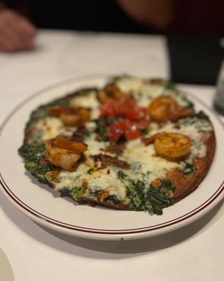 CHAR RESTAURANT - Updated December 2025 - 441 Photos & 350 Reviews ...