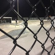 TAMARAC SPORTS COMPLEX - 21 Photos - Recreation Centers - 9901 NW 77th ...