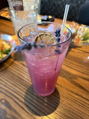 OUTBACK STEAKHOUSE - Updated January 2026 - 12 Photos & 19 Real Reviews ...