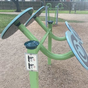 THE DIAMONDS AT DAILY PARK - Updated October 2025 - 1903 Daily Rd ...