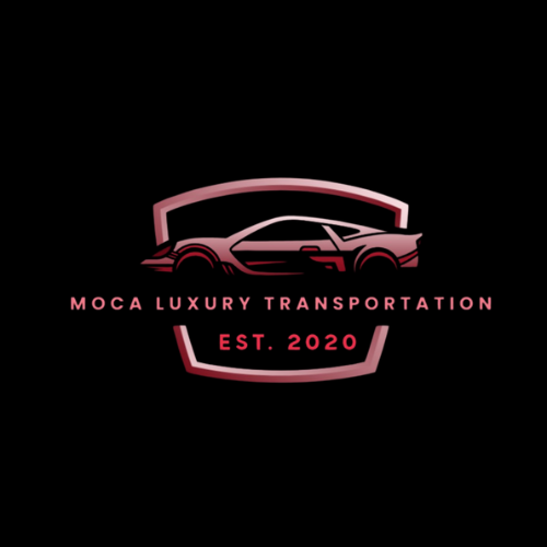 MOCA LUXURY TRANSPORTATION - Updated July 2025 - 388 B Bedford Park ...