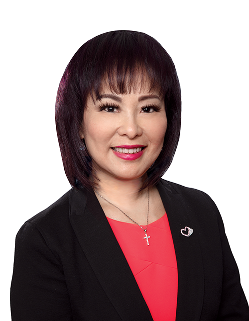 JESSICA CHAN REAL ESTATE & MANAGEMENT - Updated January 2026 - 2003 14 ...