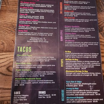 BUMPA’S LOCAL #349 - Updated April 2025 - 185 Photos & 137 Reviews ...