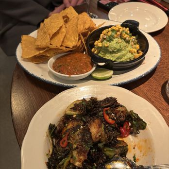 BEATRIX - Updated April 2025 - 3227 Photos & 2626 Reviews - 519 N Clark ...