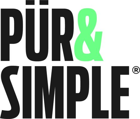 PUR & SIMPLE - Updated December 2025 - 9184 Macleod Trail SE, Calgary ...