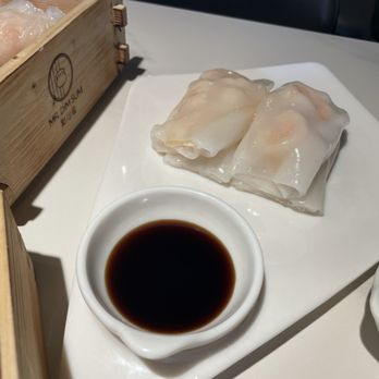 MR. DIM SUM - Updated January 2025 - 383 Photos & 97 Reviews - 973 ...