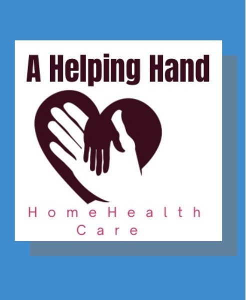 A HELPING HAND - Updated January 2026 - 4606 Westgrove Ct, Virginia ...