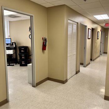 LABCORP - Updated October 2025 - 16 Photos & 21 Reviews - 2601 SW 37th ...