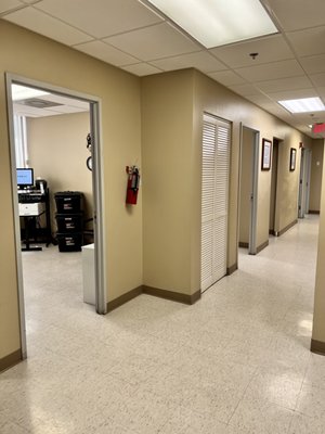 LABCORP - Updated October 2025 - 16 Photos & 21 Reviews - 2601 SW 37th ...