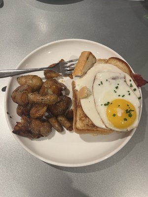 SIXTY VINES - Updated May 2025 - 11905 Market St, Reston, Virginia ...