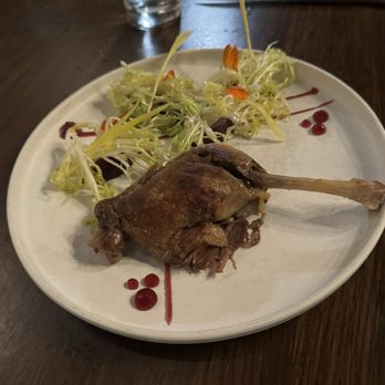 BARONS ON 1ST - Updated October 2025 - 147 Photos & 44 Reviews - 302 E ...