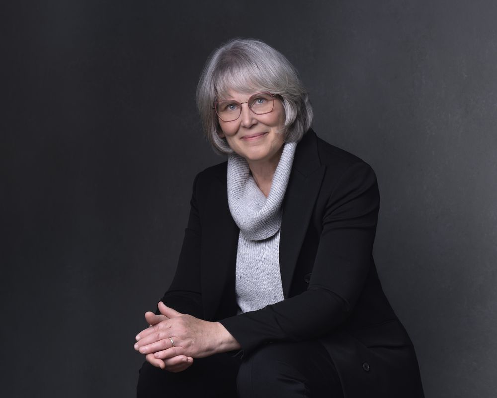 ERIE PIANO TUNING - Updated January 2025 - Request Information ...