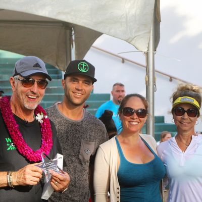 WORKSTAR INJURY RECOVERY CENTER - Updated December 2025 - 27 Photos ...