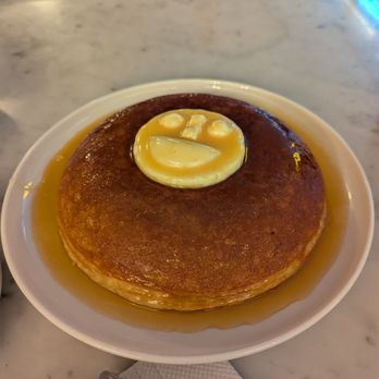 MIDDLE CHILD CLUBHOUSE - Updated June 2025 - 925 Photos & 328 Reviews ...