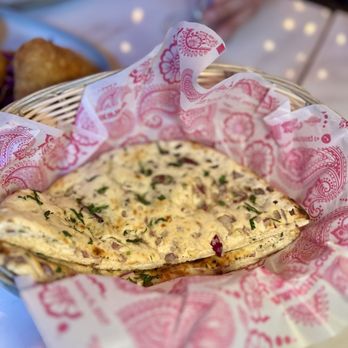 RISHTEDAR - Updated July 2024 - 227 Photos & 100 Reviews - 232 NW 24th ...